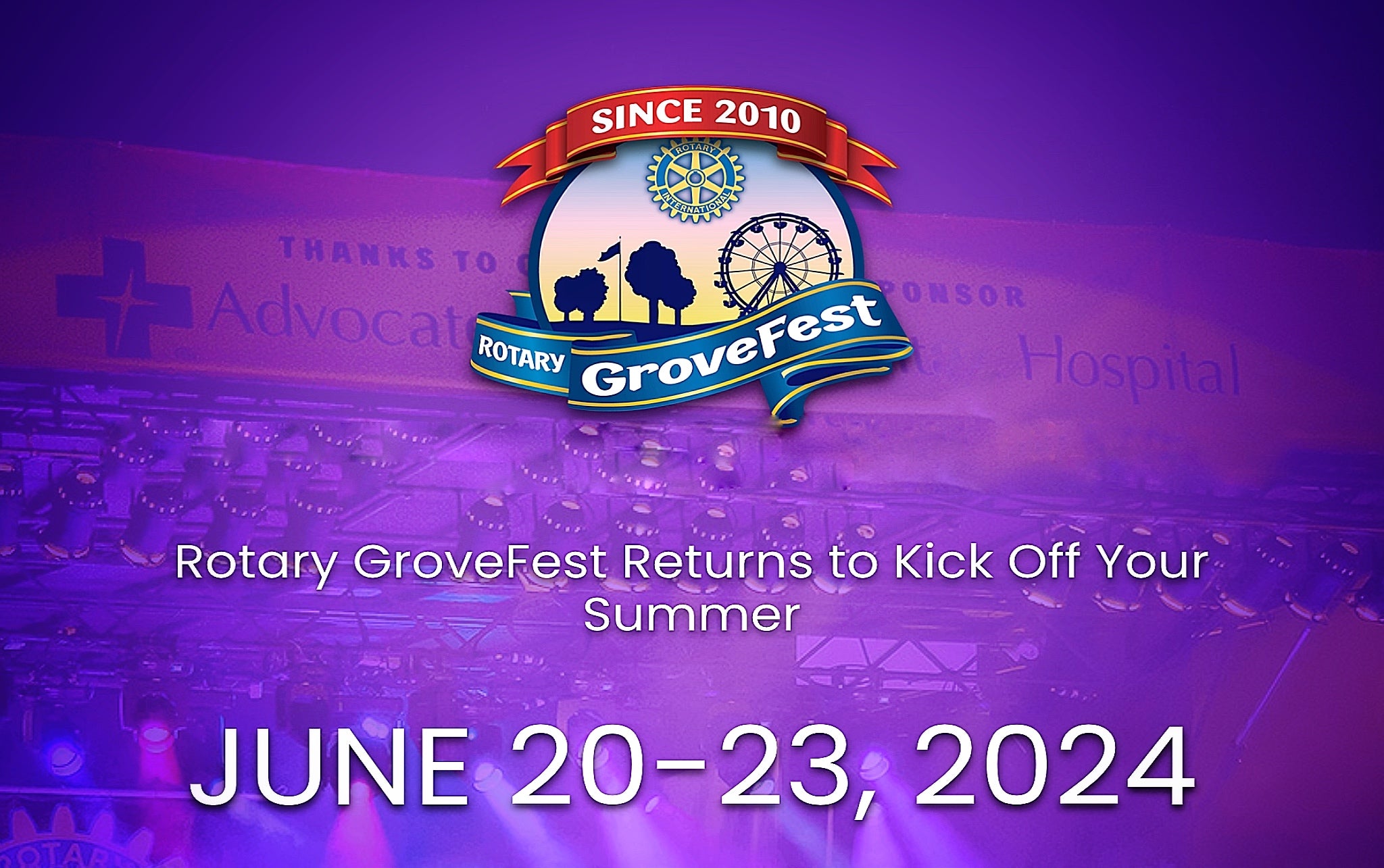 Tobias Music | Fine Guitars