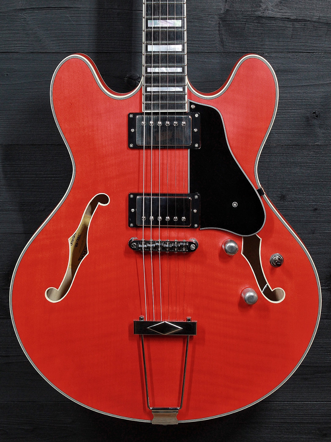 Eastman Guitars – Page 3 – Tobias Music