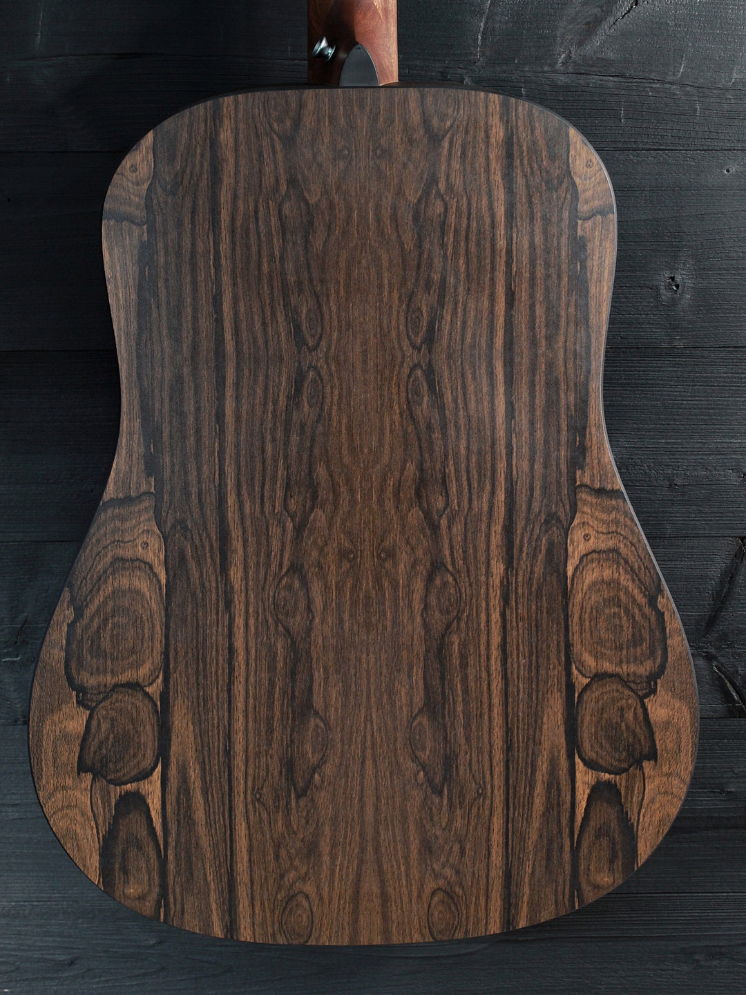 CF Martin Guitars – Tobias Music