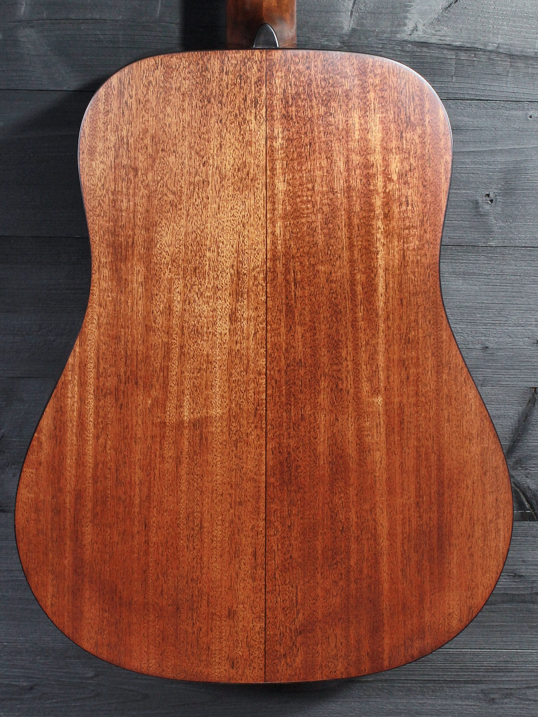 CF Martin Guitars – Tobias Music
