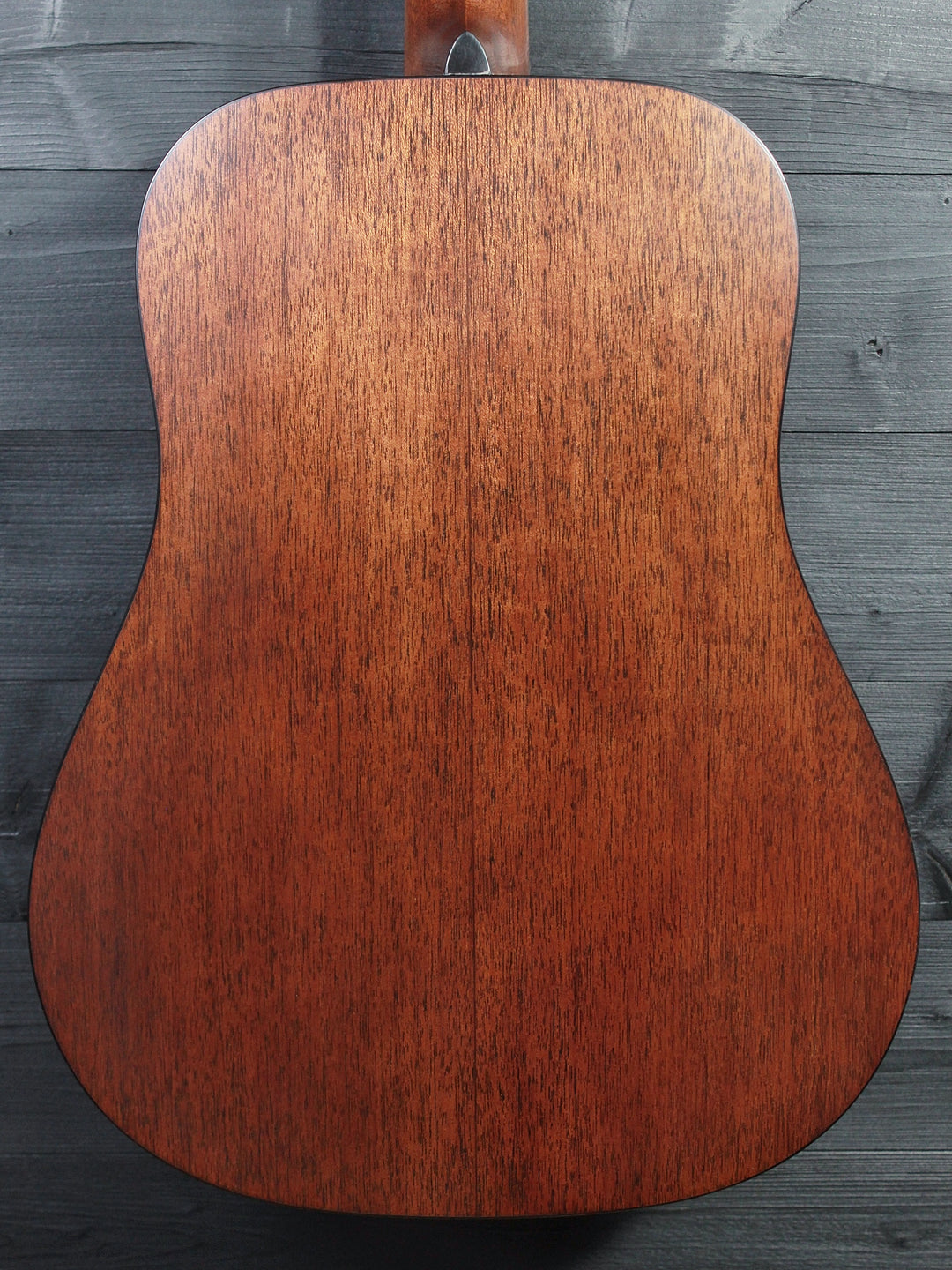 Custom Martin Guitars – Tobias Music