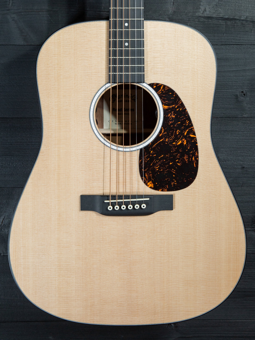 CF Martin Guitars – Page 2 – Tobias Music
