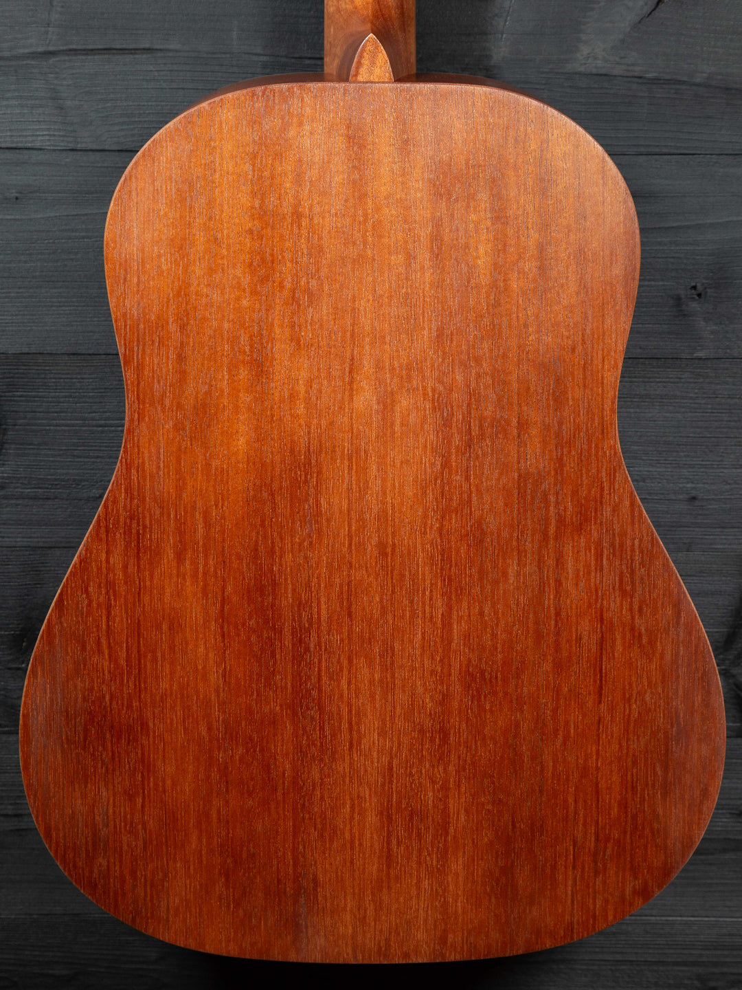 CF Martin Guitars – Page 2 – Tobias Music
