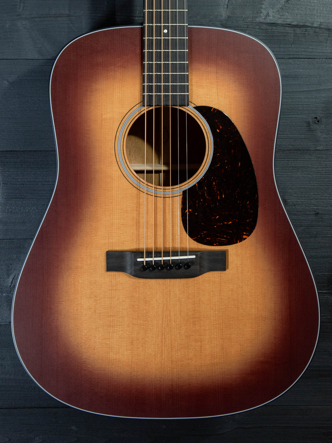 CF Martin Guitars – Page 2 – Tobias Music