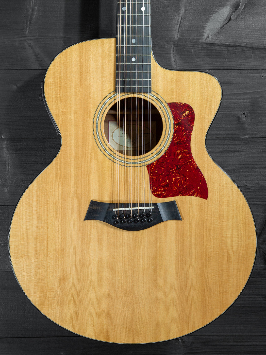 Pre-Owned – Tobias Music