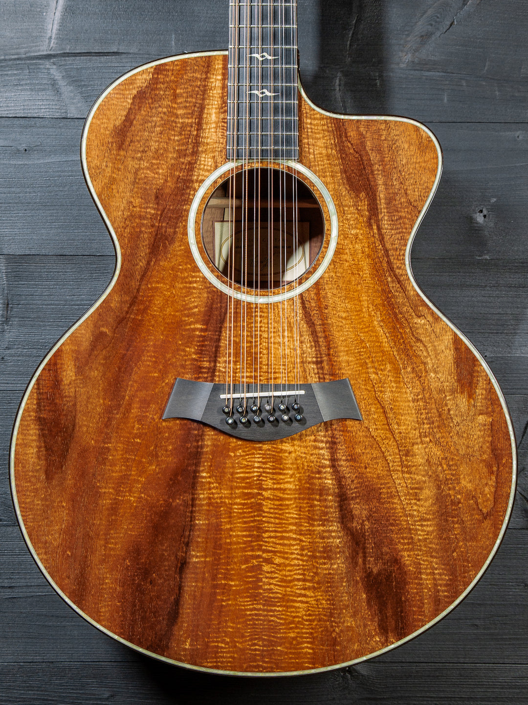 Pre-Owned – Tobias Music