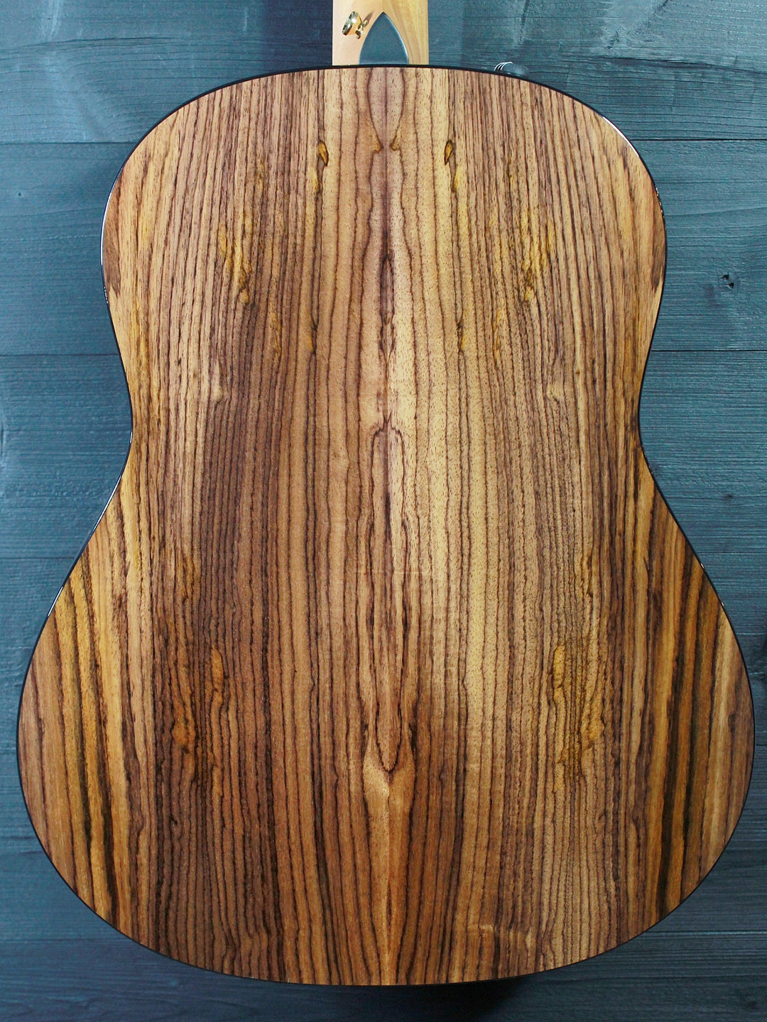 Taylor Guitars – Tobias Music