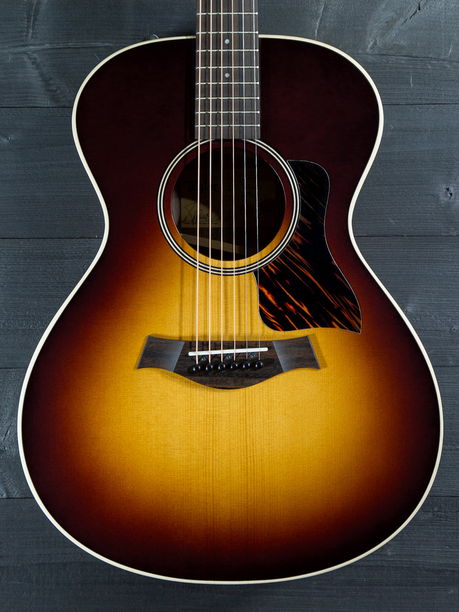 Taylor Guitars – Page 7 – Tobias Music