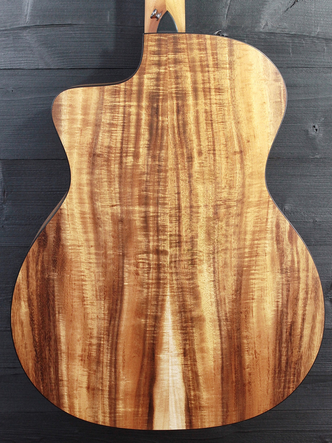 Taylor Guitars – Page 3 – Tobias Music