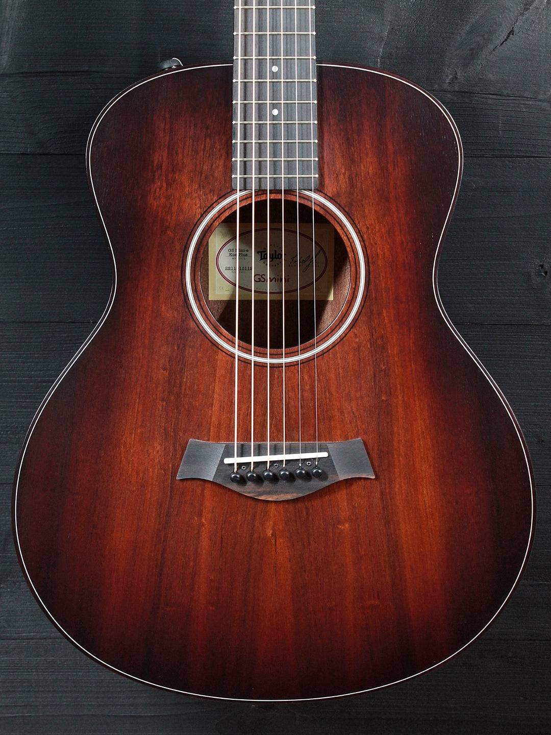 Taylor Guitars – Page 7 – Tobias Music