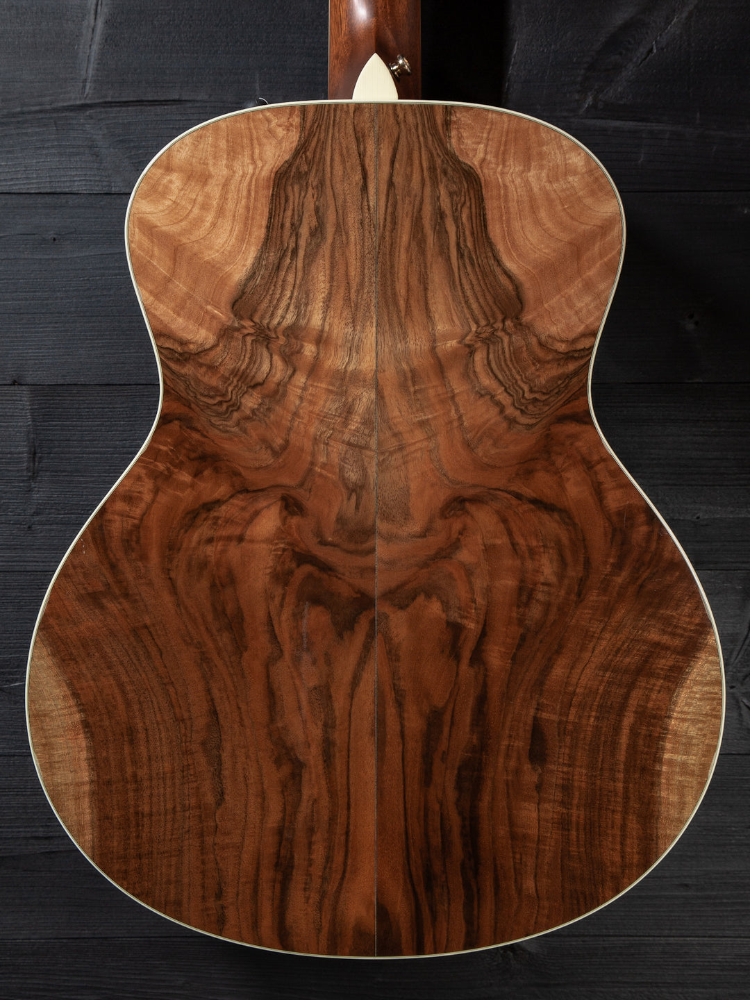 Pre-Owned Guitars – Tobias Music