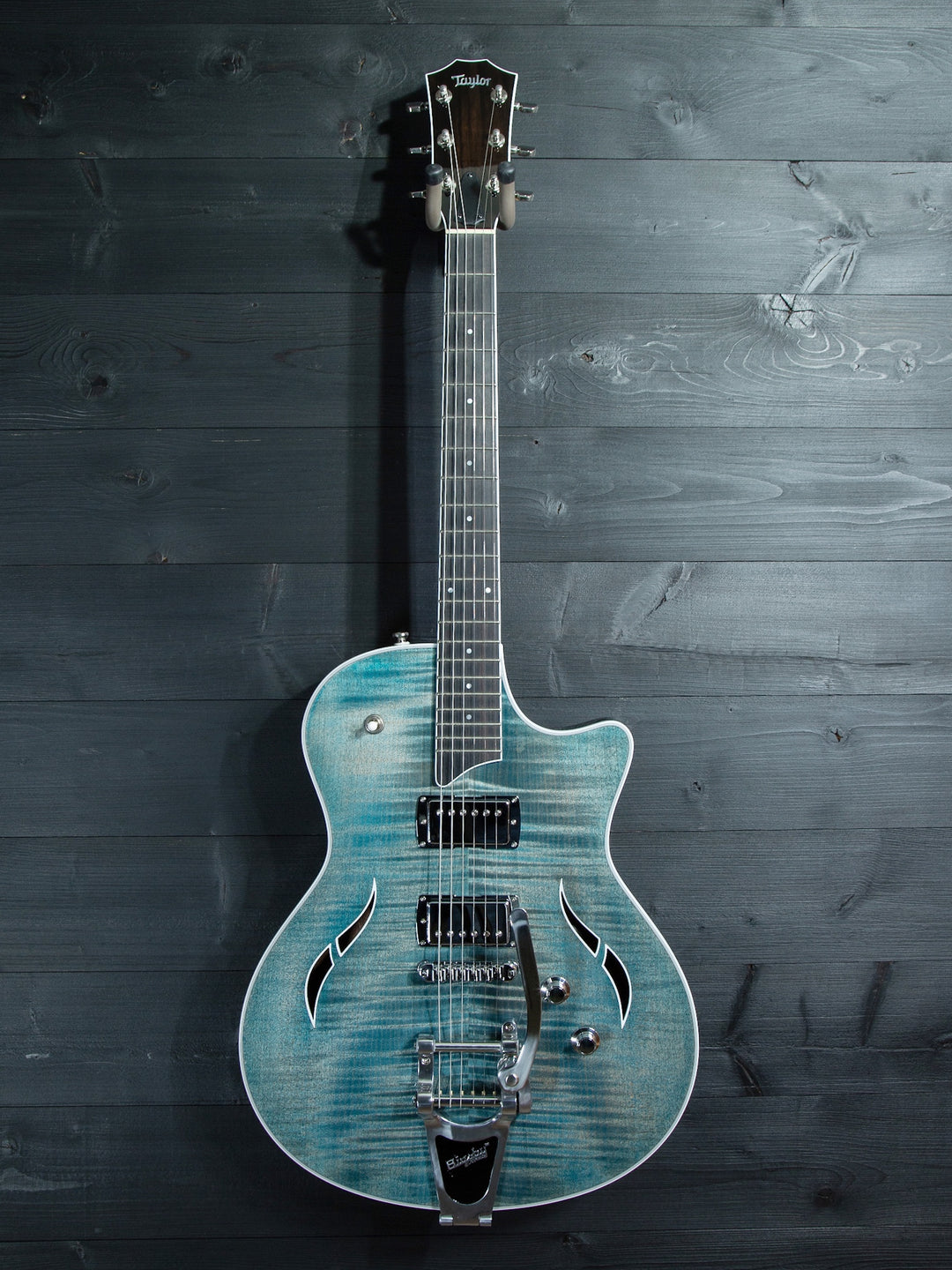 Taylor Guitars – Page 5 – Tobias Music