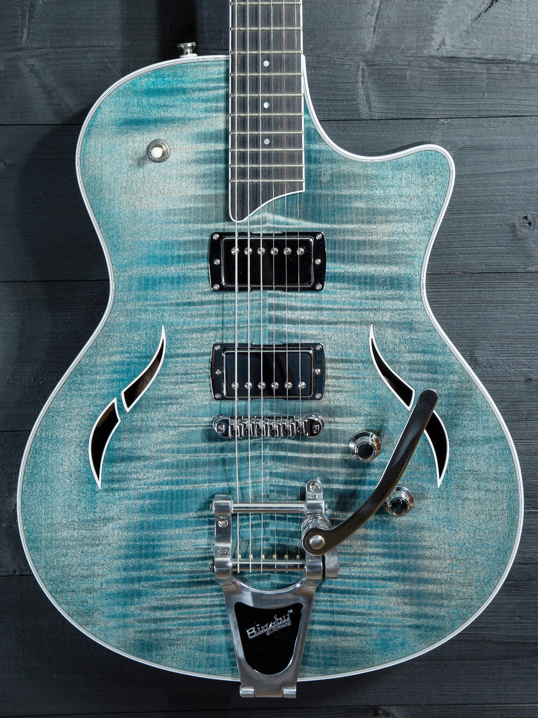 Taylor Guitars – Page 6 – Tobias Music